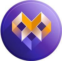 Techrate - Free Smart Contract Audits & Development