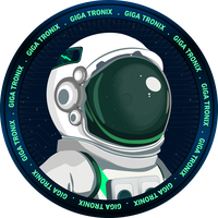 Techrate - Free Smart Contract Audits & Development