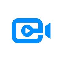 Techrate - Free Smart Contract Audits & Development