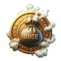 Techrate - Free Smart Contract Audits & Development