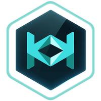 Techrate - Free Smart Contract Audits & Development