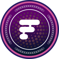 Techrate - Free Smart Contract Audits & Development