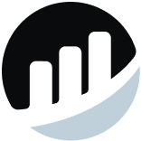 Techrate - Free Smart Contract Audits & Development