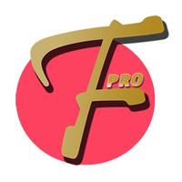 Techrate - Free Smart Contract Audits & Development