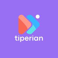 Techrate - Free Smart Contract Audits & Development