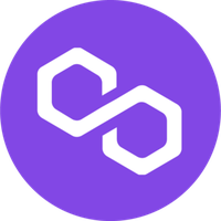 Techrate - Free Smart Contract Audits & Development